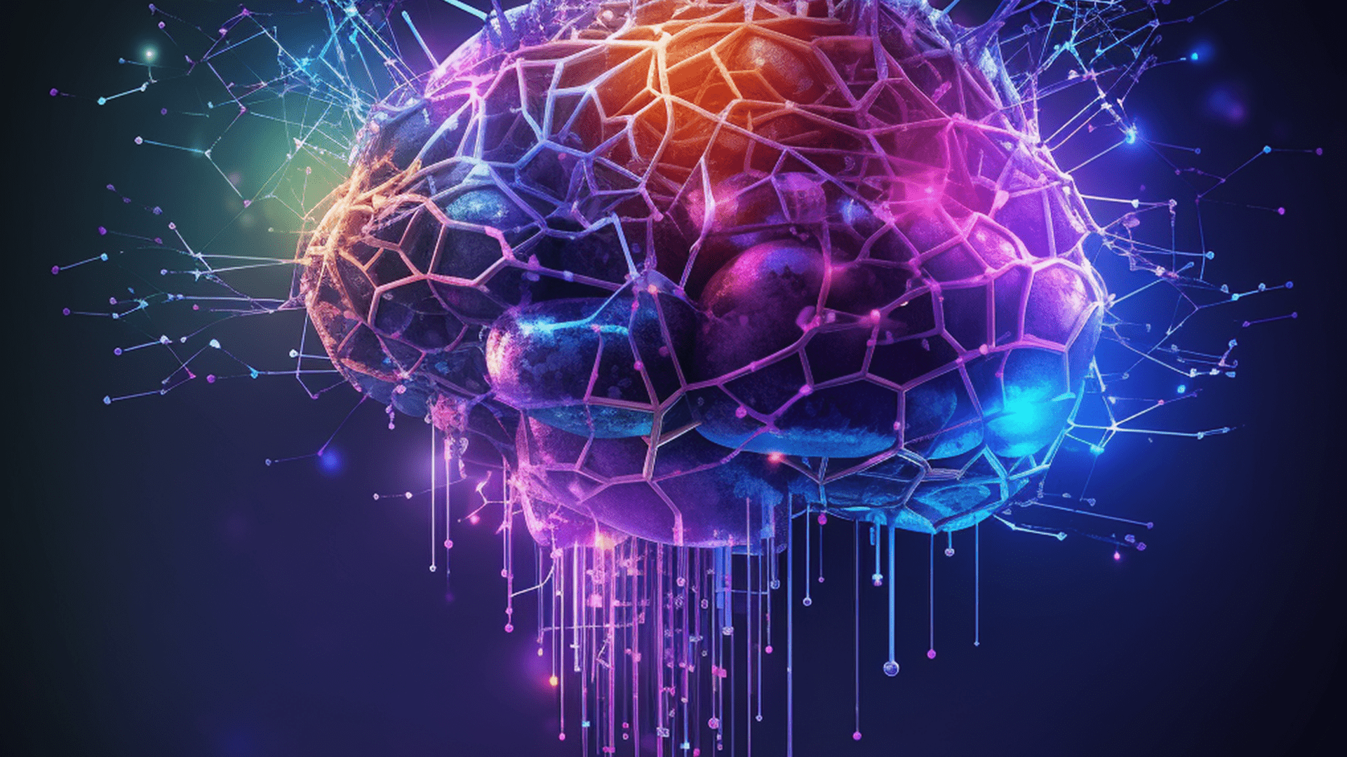 Digital Caffeine - ChatGPT as Support in Daily Work in Marketing ...