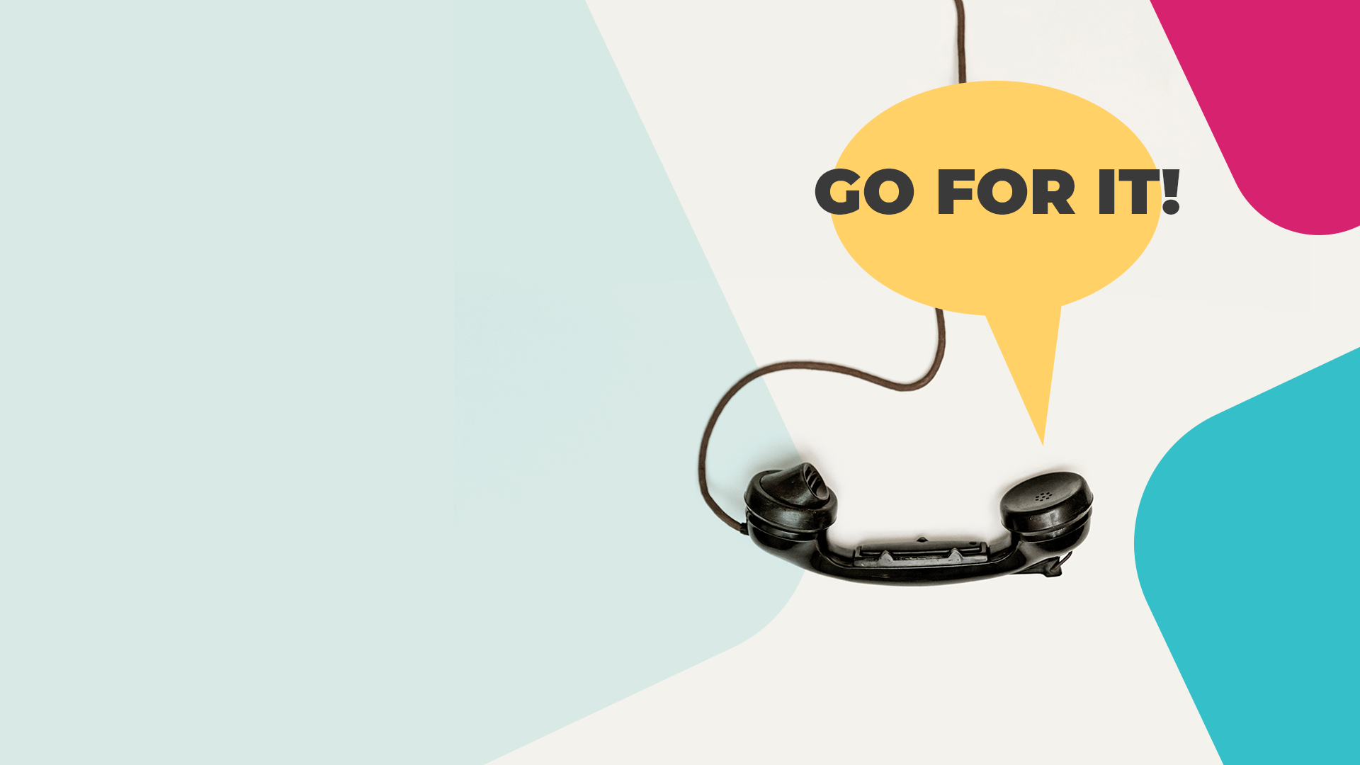 The Ultimate Guide to Making CTAs Work in Your Presentations | presono